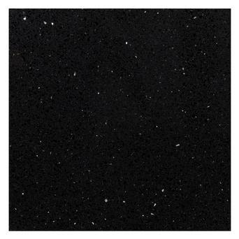 Black Bathroom Tiles | Topps Tiles