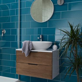 Subway bricks | Topps Tiles