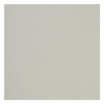 Regal® | Topps Tiles