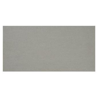 Regal® | Topps Tiles