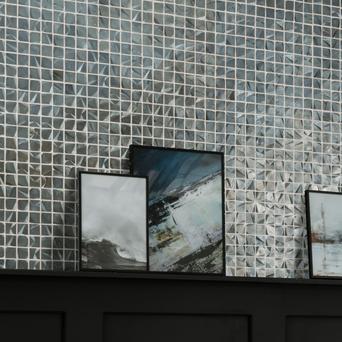 Mosaic Tiles for Walls | Topps Tiles