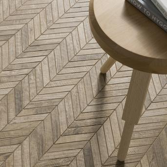 Mora™ Range | Topps Tiles