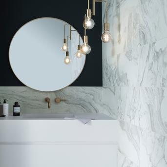 Penteli™ Range | Topps Tiles