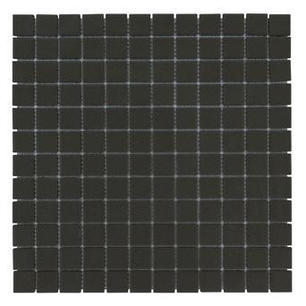 Mosaic Tiles for Walls | Topps Tiles