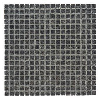 Silver Tiles for Walls | Topps Tiles