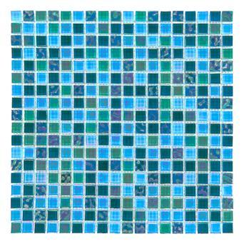 Green Bathroom Tiles | Topps Tiles