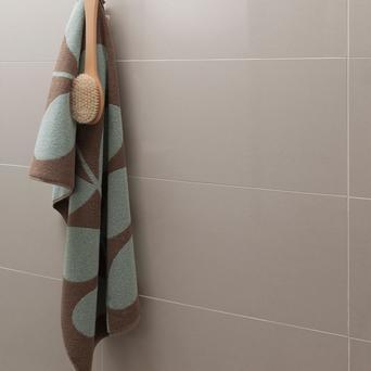 Regal® | Topps Tiles