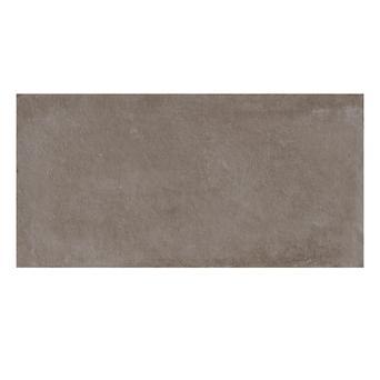 XL Tiles | Topps Tiles