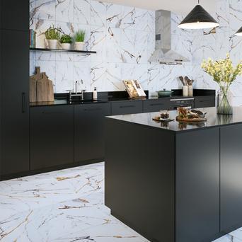 Kitchen Wall Tiles | Super Sale on Now | Topps Tiles