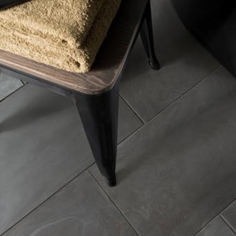 Slate Tiles for Walls | Topps Tiles