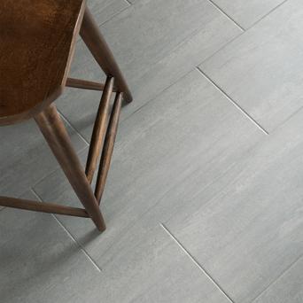 Kitchen Tiles | Kitchen Wall and Floor Tiles | Topps Tiles