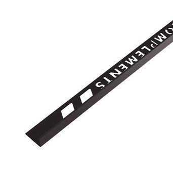 Tile Trims & Tile Edging | Topps Tiles