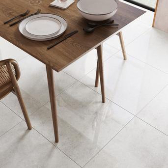 Tile Finder | Topps Tiles