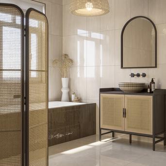 Compton | Topps Tiles