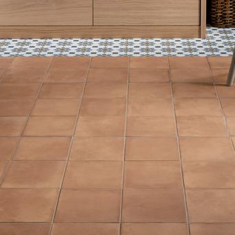 Cotto | Topps Tiles