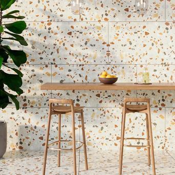 XL Tiles | Topps Tiles