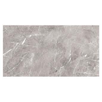 Emberton™ | Topps Tiles