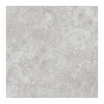 Tile Finder | Topps Tiles
