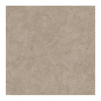 Kapital™ Taupe Tile (59.5cm x 59.5cm) | Topps Tiles