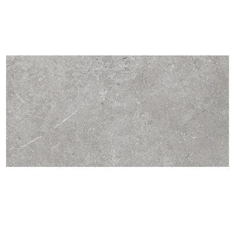 Grey Wall Tiles | Kitchen & Bathroom Tiles