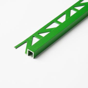 Tile Trims & Tile Edging | Topps Tiles