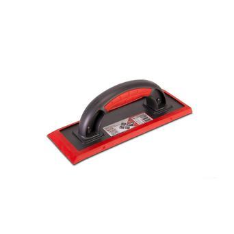 Grout Trowels & Tile Floats | Topps Tiles