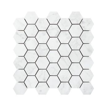 Mosaic Tiles for Walls & Floors | Topps Tiles