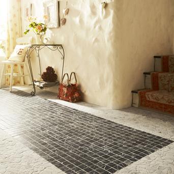 Natural Marble Tiles | Topps Tiles