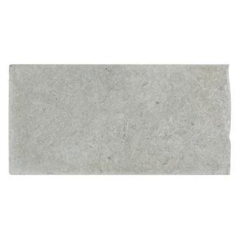 Natural Limestone Tiles | Topps Tiles