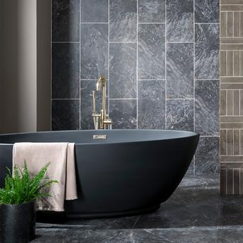 Kasota™ | Topps Tiles