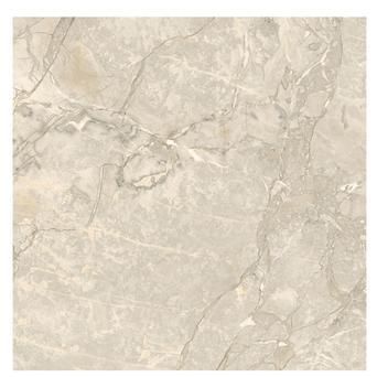 Kasota™ | Topps Tiles