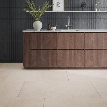 Kitchen Tiles | Kitchen Wall and Floor Tiles | Topps Tiles
