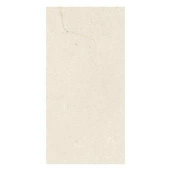 Cream Wall Tiles | Topps Tiles