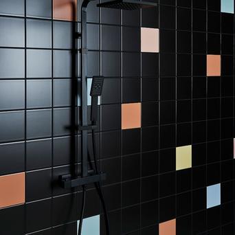 Matrix® Range | Topps Tiles