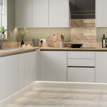 Plank Tiles for Walls | Topps Tiles