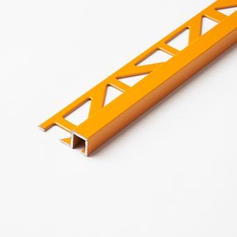 Tile Trims & Tile Edging | Topps Tiles