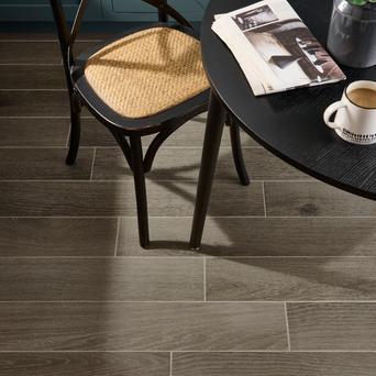 Brown Tiles for Floors | Topps Tiles