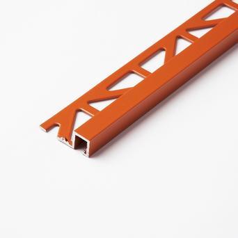 Tile Trims & Tile Edging | Topps Tiles