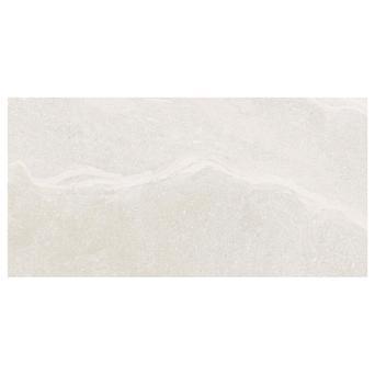 Austral | Topps Tiles