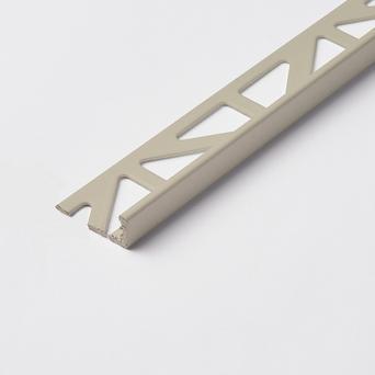 Matrix® Earth | Topps Tiles