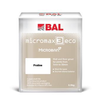 Tile Grout | Coloured Grout for Tiles | Topps Tiles | Topps Tiles