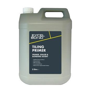 Tile Primer | Topps Tiles