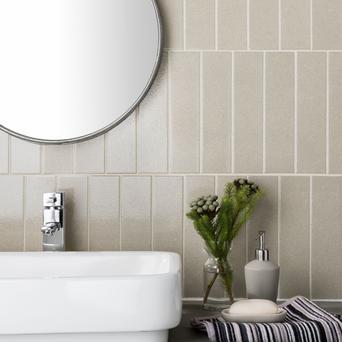 Principle™ | Topps Tiles