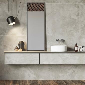 Kitchen Tiles | Kitchen Wall and Floor Tiles | Topps Tiles
