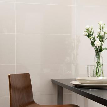 Regal® | Topps Tiles