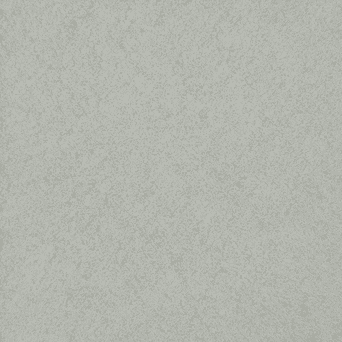 Grout Stick | Topps Tiles