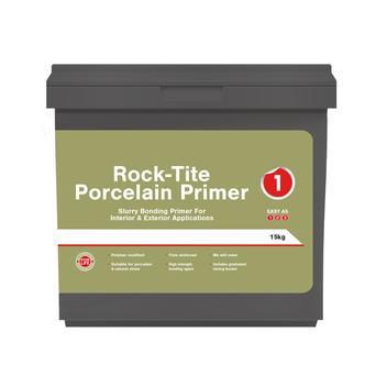 Tile Primer | Topps Tiles