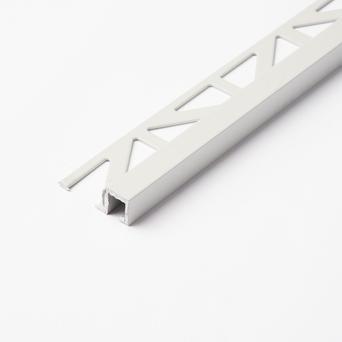 Tile Trims & Tile Edging | Topps Tiles