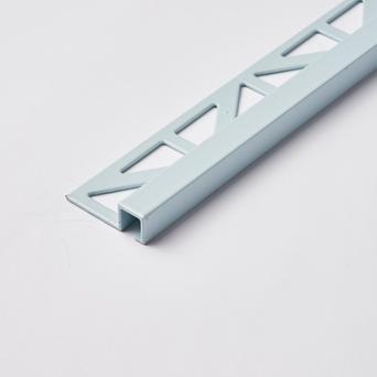 Tile Trims & Tile Edging | Topps Tiles