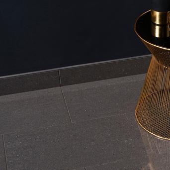 Tile Trims & Edging | Topps Tiles